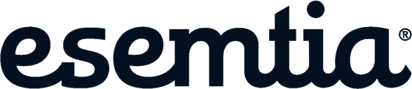 Explore Everfield's Ecosystem